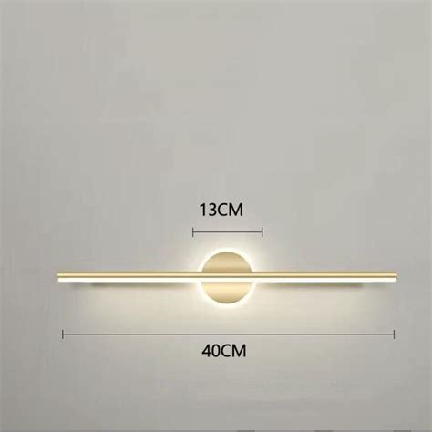 Skipper Wall Lighting Official Mademoiselle