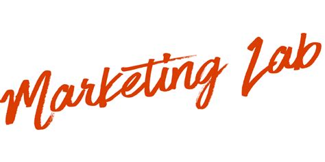 Svg Animation Archives Css Tricks