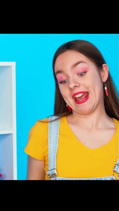 קטשופ גבינה זיתים Youtube