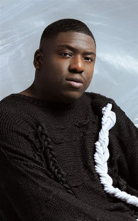 Nk Divine Montréal 2025 Billet Nk Divine Spectacle Billetsca