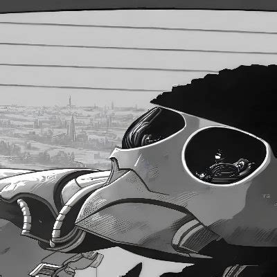 Playground AI On Twitter New Feature We Re Excited To Announce The Ability To Search Your Own