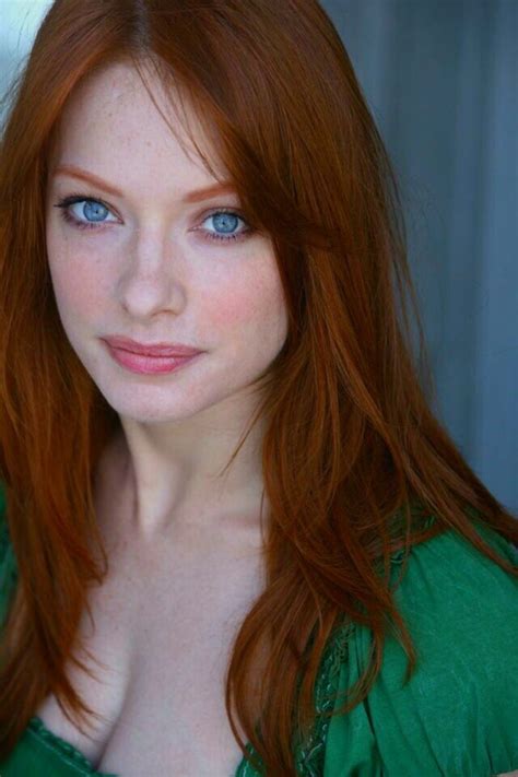 RedheadMeows Pelirrojas Sensuales Pelirrojas Chicas Pelirrojas