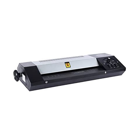 Ultimate 12 Lamination Machine At Best Price In Ahmedabad Image Tech