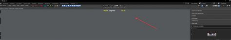 pie menu editor 1 18 8 5141 by ismailov dima released scripts and