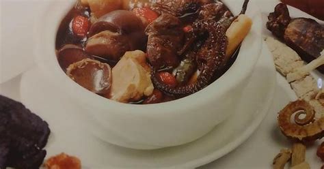 Christmas Menu In Singapore Imgur