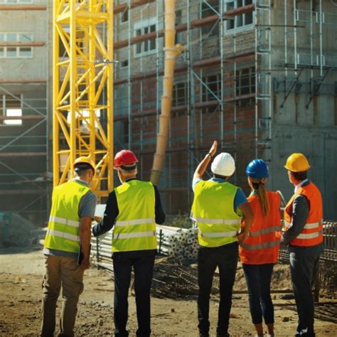 Buy Naics Code 2362 B2b Email List Iscope Digital