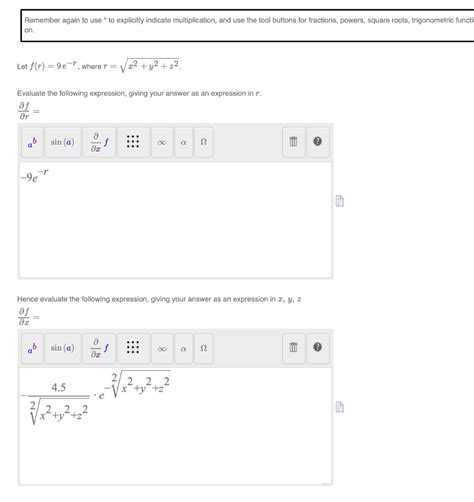 Solved Remember Again To Use To Explicitly Indicate
