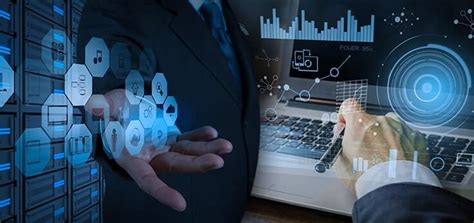 Best Offshore Business Process Management Company Outsourcing To India