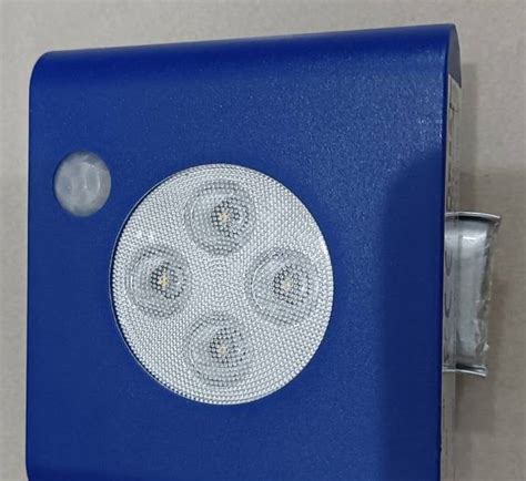 軟硬體的天空 Esp32模組集合