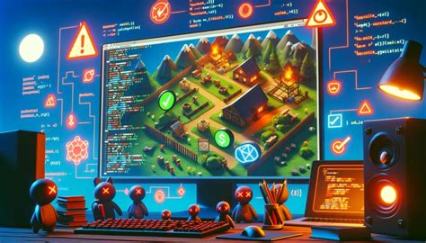 Mastering C For Unity Game Development A Comprehensive Guide