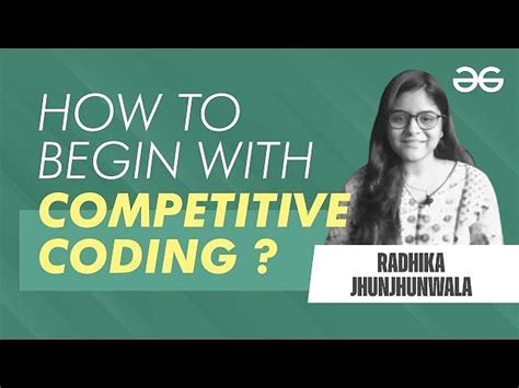 Websites To Help You With Coding