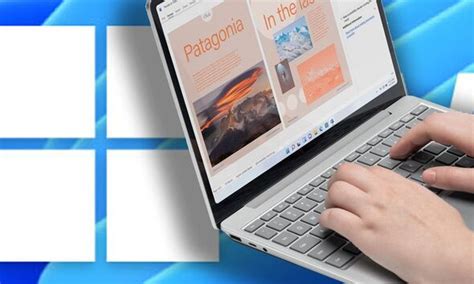 Windows 10 Users Finally Get Good News As Useful Upgrade Comes To Pcs