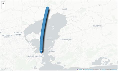 Python Calculating World Coordinates Of A Pixel From A Camera Picture Stack Overflow