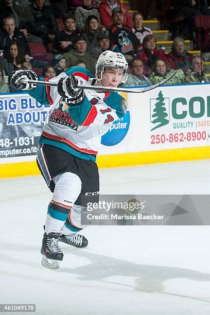 Rourke Chartier Photos And Premium High Res Pictures Getty Images