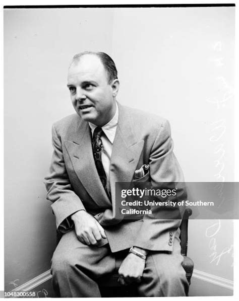 262 Dudley Williams Photos And High Res Pictures Getty Images