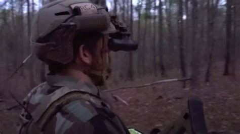 ARC4: Advanced Augmented Reality Technology - ARA