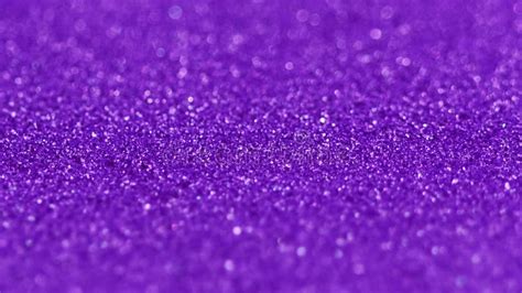 Shimmer Flow Sparkling Structure Gloss Reflection Stock Footage Video