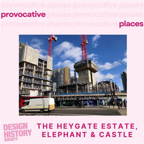 Provocative Objects Smart Caption Glasses Blog Design History Society