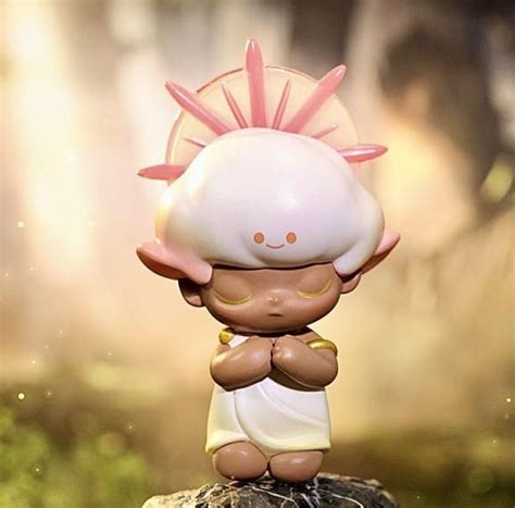 Pop Mart Dimoo Zodiac Series Aries And Virgo Hobbies And Toys Toys And Games On Carousell