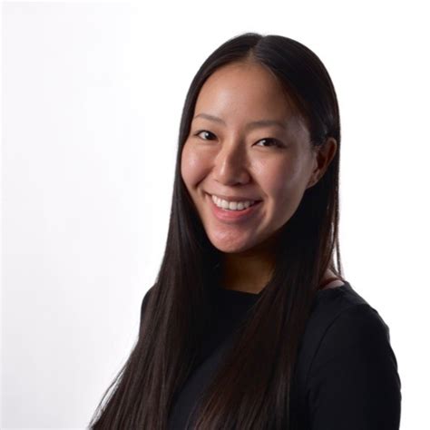 Lynn Wang Linkedin