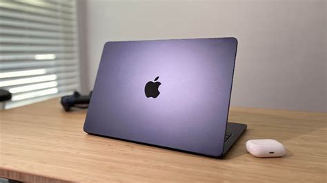 Cómo Instalar Homebrew En Una Mac Espanol News