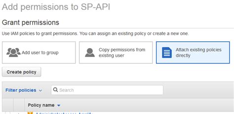 all calls returning unauthorized access to requested resource is denied · issue 837