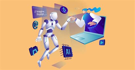 Personalised Ai Gpts The Path To Easy Personalised Learning