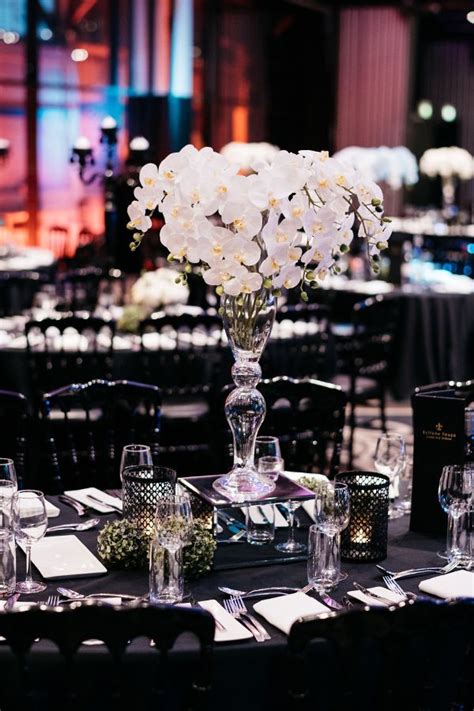 Formal Theme Artofit