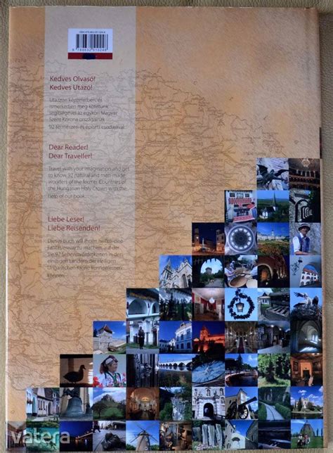 Pintér Zoltán Csabai István Illyés Csaba A Történelmi Magyarország