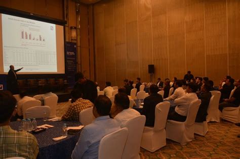 Divya Soni On Linkedin Bankspeak Indiaeconomy Marketoutlook