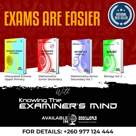 Tha Zed Platform Added A New Photo Tha Zed Platform