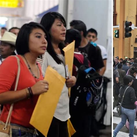 Michael Succar Resaltó La Clasificación De Sporting Cristal