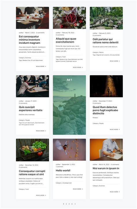 Switching Tabs On Hover In Bricks Brickslabs