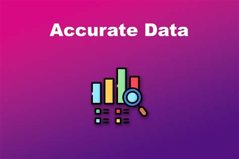 Manual Data Entry Do You Still Need It For Your Business Portfolink