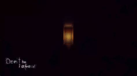 Dont Be Afraid Game Guide Tips Walkthrough Gameplay Tutorial Video