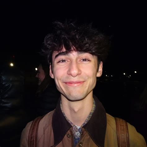 Stream Dylan B Schulz Music Listen To Songs Albums Playlists For Free On Soundcloud