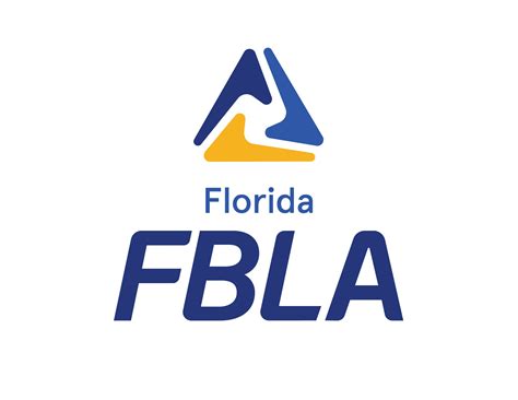 Winners — Florida Fbla