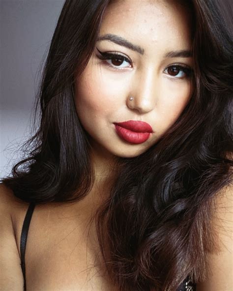 Photo Posted By Скачки спорт королей 111mis