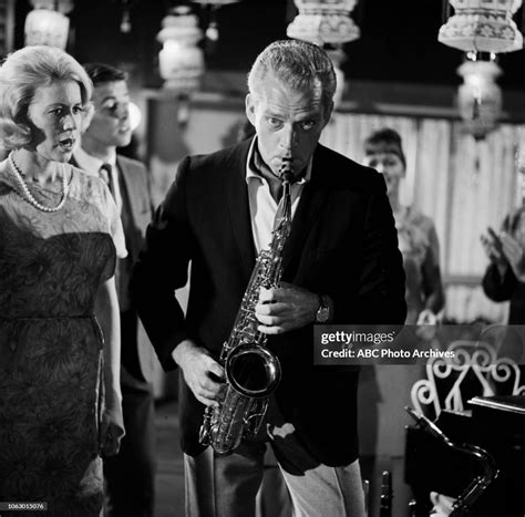 Emmaline Henry Keith Andes Appearing On The Disney General News