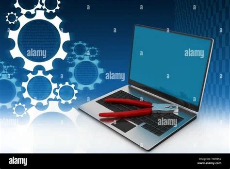 Computer Installation Service In Chennai Id 2849207170155