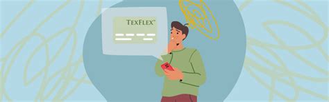 Texflex Claim Submission Deadline For Plan Year 2025 Ers