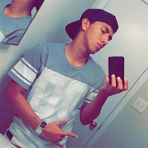 Erick Flores Youtube