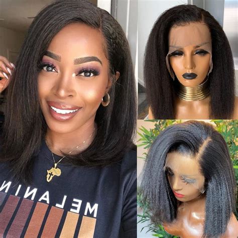 Lace Front Wigs For Small Heads At Mia Fortune Blog