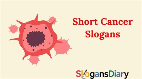 157 Funny Cancer Slogans 😂💪 That Inspire Hope And Laughter In 2026 Updated