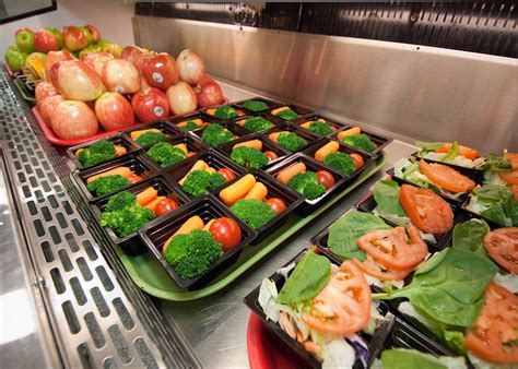 20111019 Fns Rbn 1744 Healthy Choices Of Fresh Fruit Sala… Flickr
