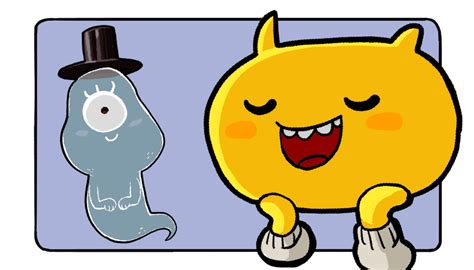 Write A Script For Character Movement Unity Learn