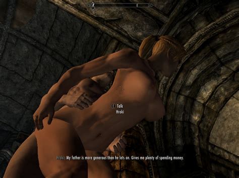 sex animations page 19 skyrim adult mods loverslab