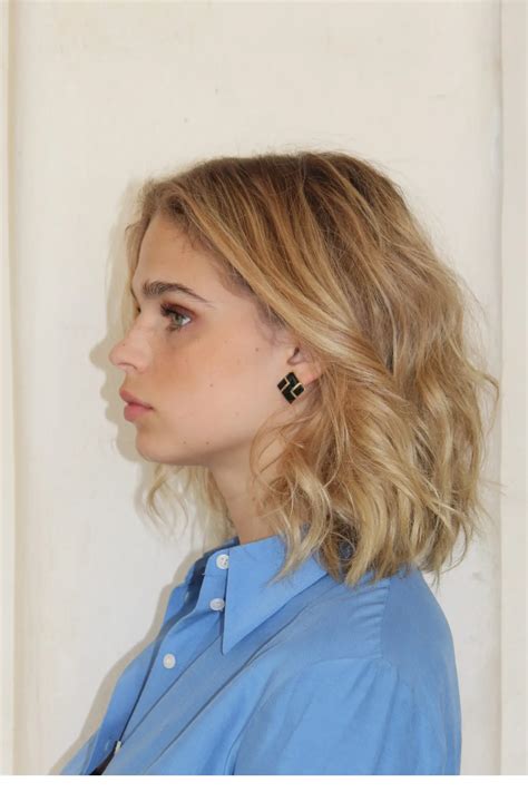 Agency For Ella Rappich Global Ensemble Talent