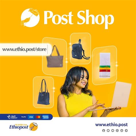 Neftalem Fikre Hailemeskel On Linkedin Startups