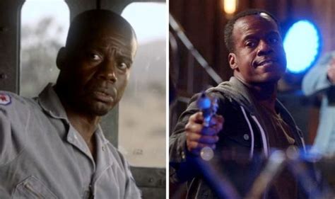 Lucifer Spoilers Lee Garners Hell Loop Teases Season 6 Premiere Tv